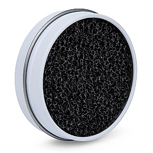 Vera Mona Color Switch Mini