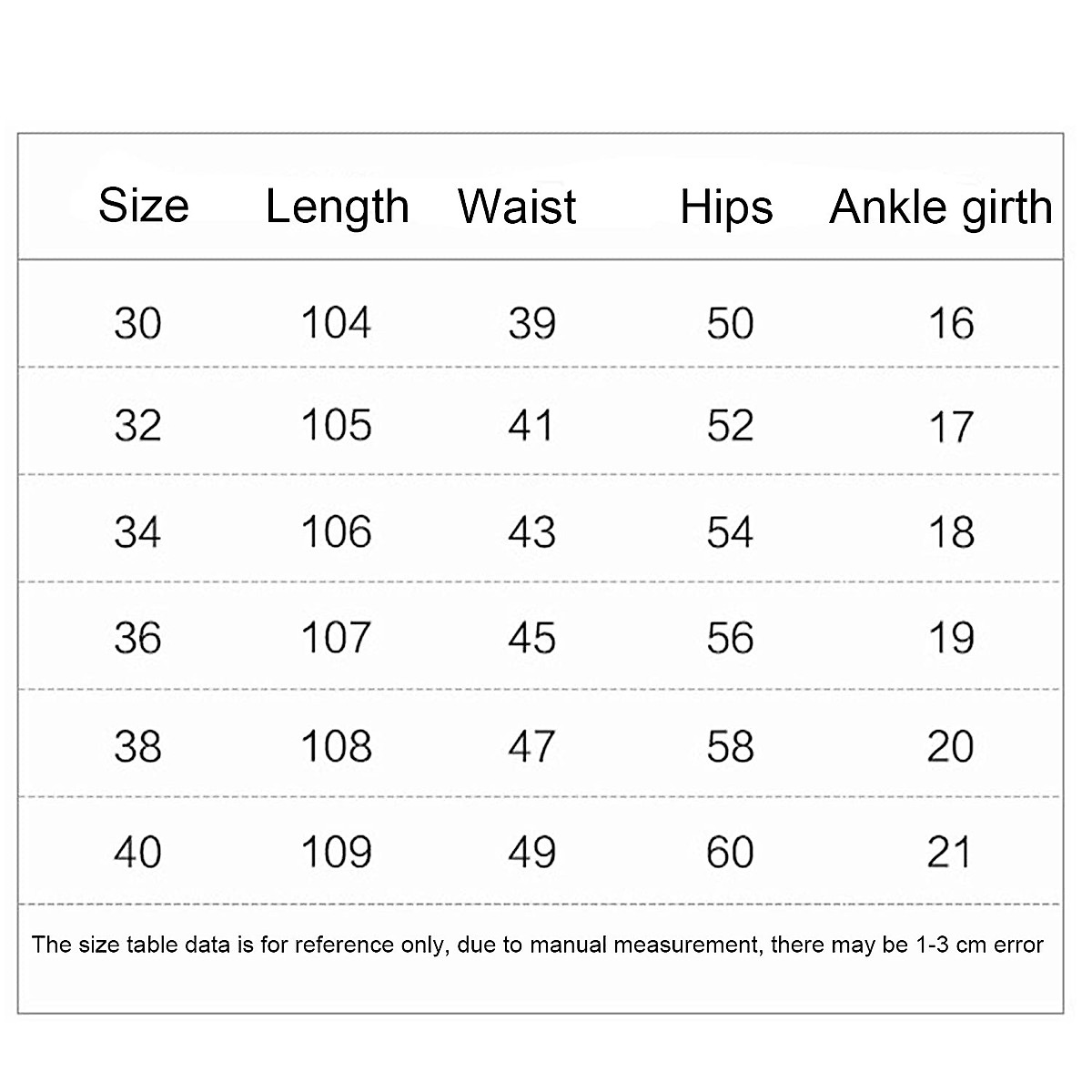 Generic Mens Multi Pocket Military Pants Camo Combat Work Trousers Casual Hiking Pockets Army Slacks Gray,32