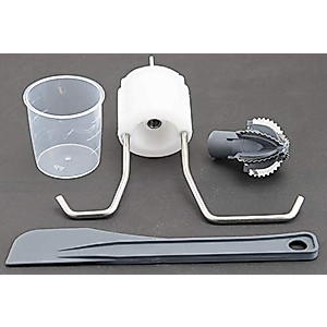 Premier EasyGrind 2.0 Liters Wet Grinder - 110V