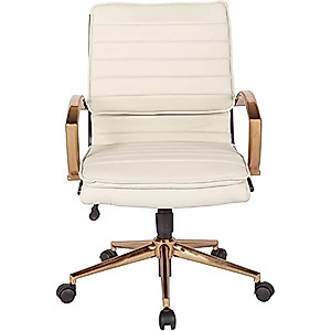 OSP Home Furnishings Chair