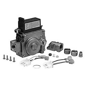 Robertshaw / Uni-Line 1751025 Robertshaw NG Conversion Kit