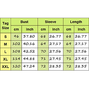 Women Teen Girls Cat Hoodie Sweatshirt Sweater Coats Cute Cat Ear Sleeping Cat Printed Pullover Long Sleeve Sweatshirt