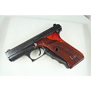 Handgun Grip for a Heckler & Koch (H&K) P7, P7M8 handgun