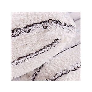 Dr. Beasley's IK13A Complete Interior Detailing Prescription with Accessories- Cleans and Protects Car Interiors, 1-2 Months Durability