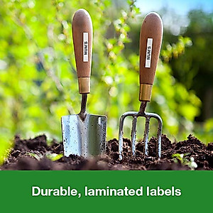 GL-H105 LABELLING MACHINE