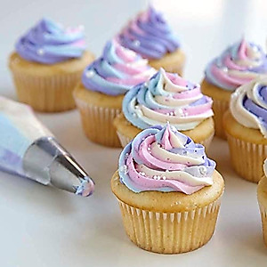 McCormick Cake Batter Flavor, 2 fl oz