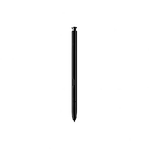 Samsung Official Galaxy Note 20 & Note 20 Ultra S Pen with Bluetooth (Black)