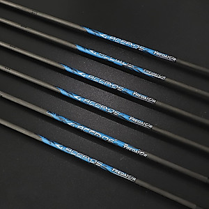 1000-Spine Arrow 28-Inch Arrow Target Practice Arrow Hunting Arrow Carbon Arrows Compound Bow Recurve Bow Adult Youth Archery Indoor Outdoor Shooting Bullet Field Tip 12pc Style1