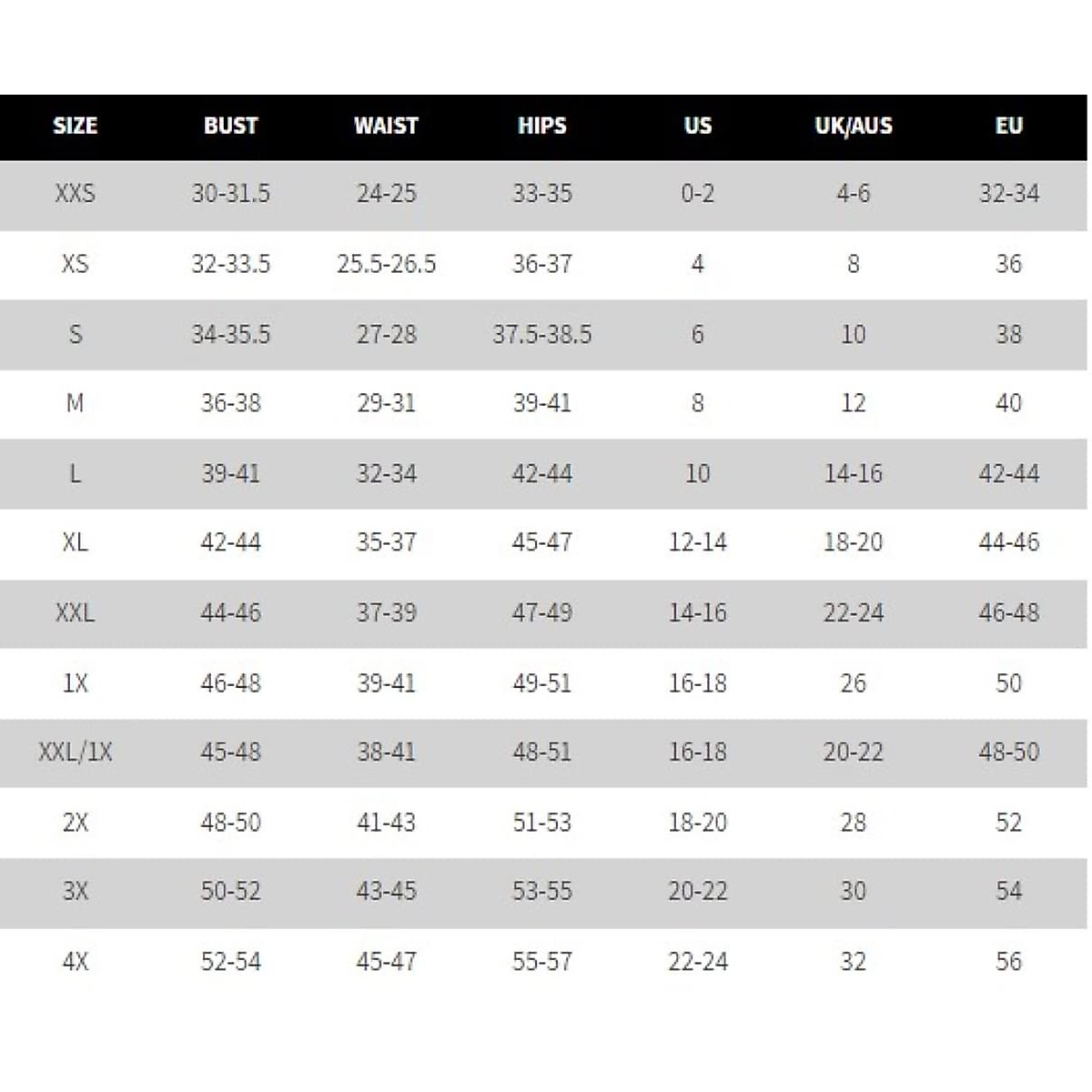 Fabletics Women's On-The-Go PowerHold® High-Waisted Legging, Maximum Compression, Flattering, M/Regular | 27, Black