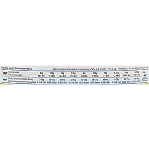 Farmina Natural & Delicious Grain Free Boar and Apple Adult Cat, 11 lb bag