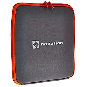 Novation Launchpad and Launch Control XL Neoprene Sleeve