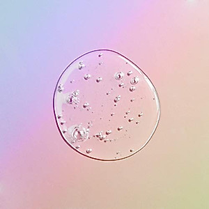 Pacifica Acne Defense Face Wash Unisex 5.8 oz