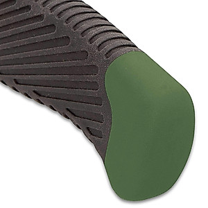 USMC Tactical Tanto Knife with Sheath