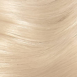 Revlon ColorSilk Hair Color, 03 Ultra Light Sun Blonde 1 ea (Pack of 2)