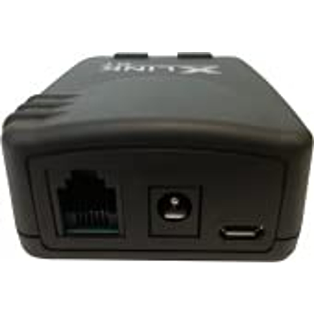 Xlink BT2 Xtreme Technologies Xlink Bluetooth Gateway - Black