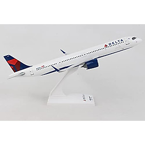 Daron SkyMarks Delta A321neo 1/150 (SKR1084)