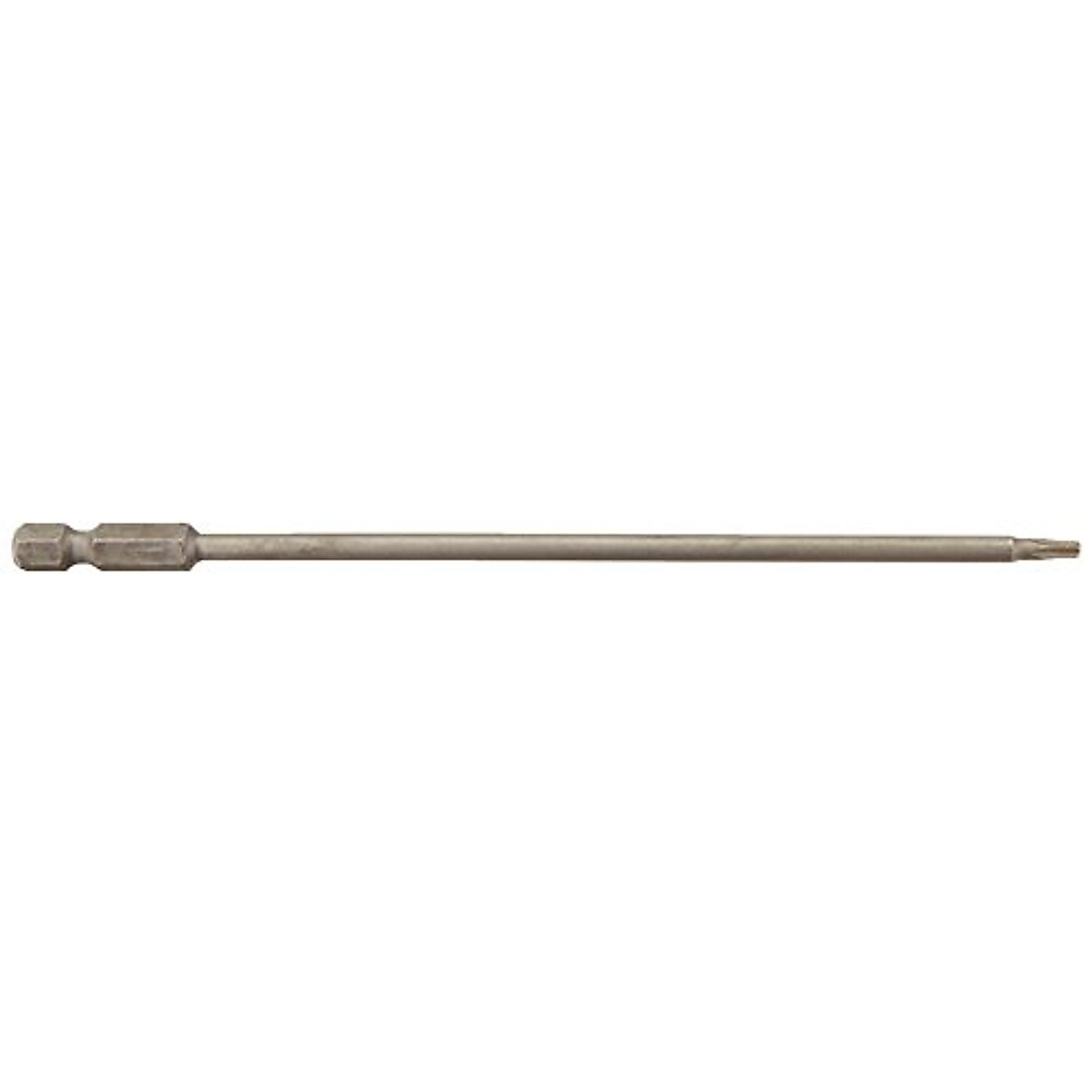 IRWIN Hanson 93367 Drill Bit