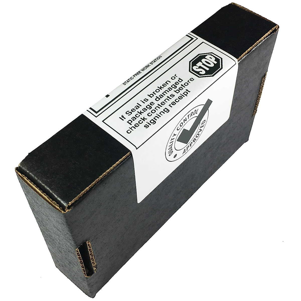 HPE 300GB EG000300JWBHR 862119-001 781581-006 AL14SEB03EN HDEBJ05CAA51 SAS 2.5" SFF with HPE Tray