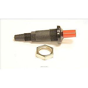 Music City Metals 03120 Spark Generator Replacement for Select Gas Grill Models by Amana, Aussie and Others