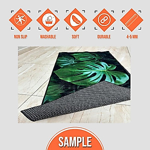 Generic Rebel and Empire Logo Yin Yang Rug, Starwars Empire Logo Rug HT-1079.7 (70”x110”)=180x280cm