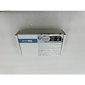 Waveshare 2.13inch E-Paper Cloud Module 250×122 Pixels with WiFi Connectivity Low Power Consumption Wide Viewing Angle