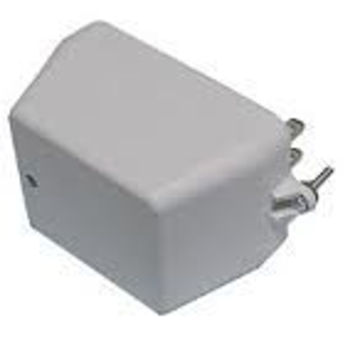 MG ELECTRONICS MGT2420 CLASS 2 TRANSFORMER 24VAC 20VA UL APPROVED