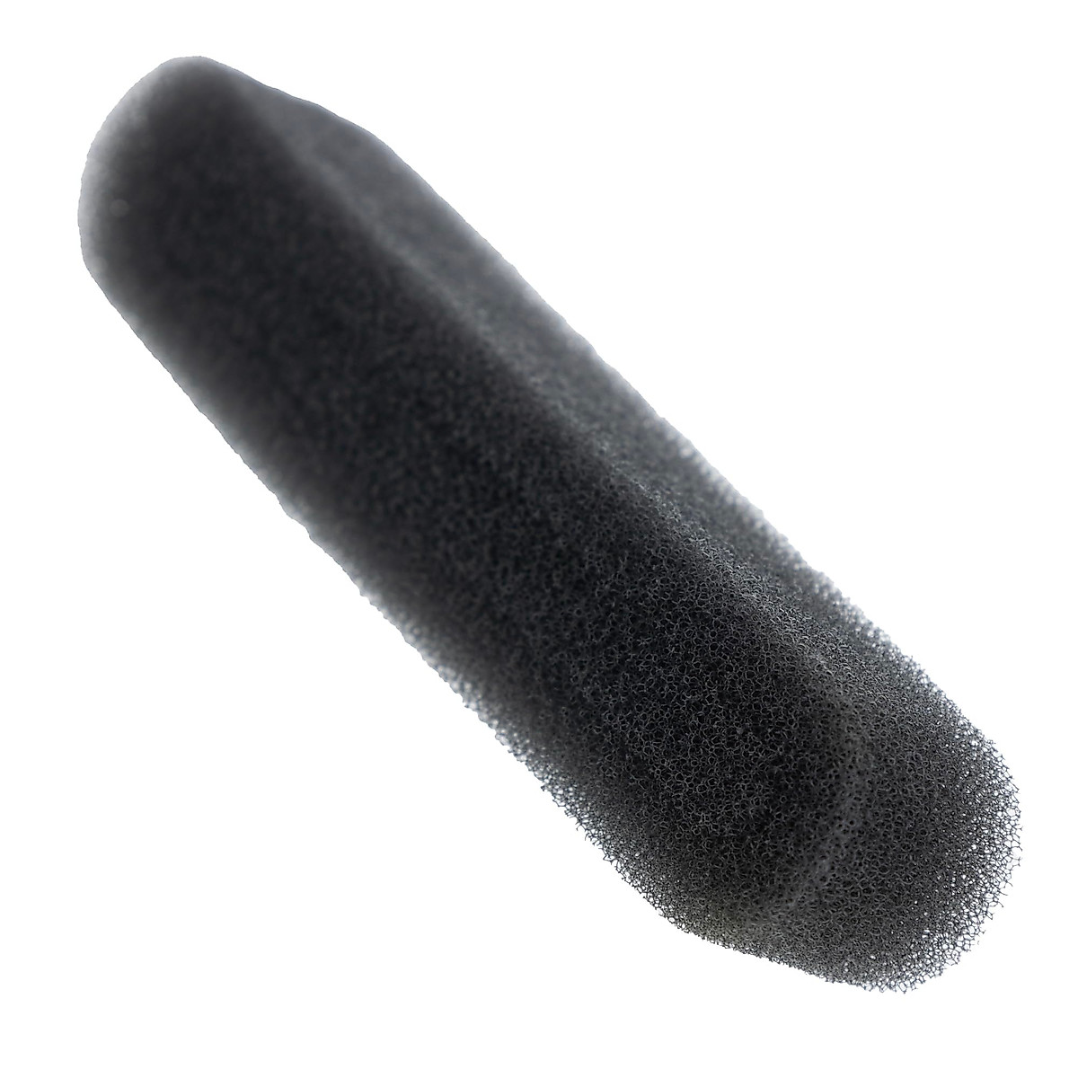 Mtd 753-06417 Line Trimmer Air Filter Genuine Original Equipment Manufacturer (OEM) Part