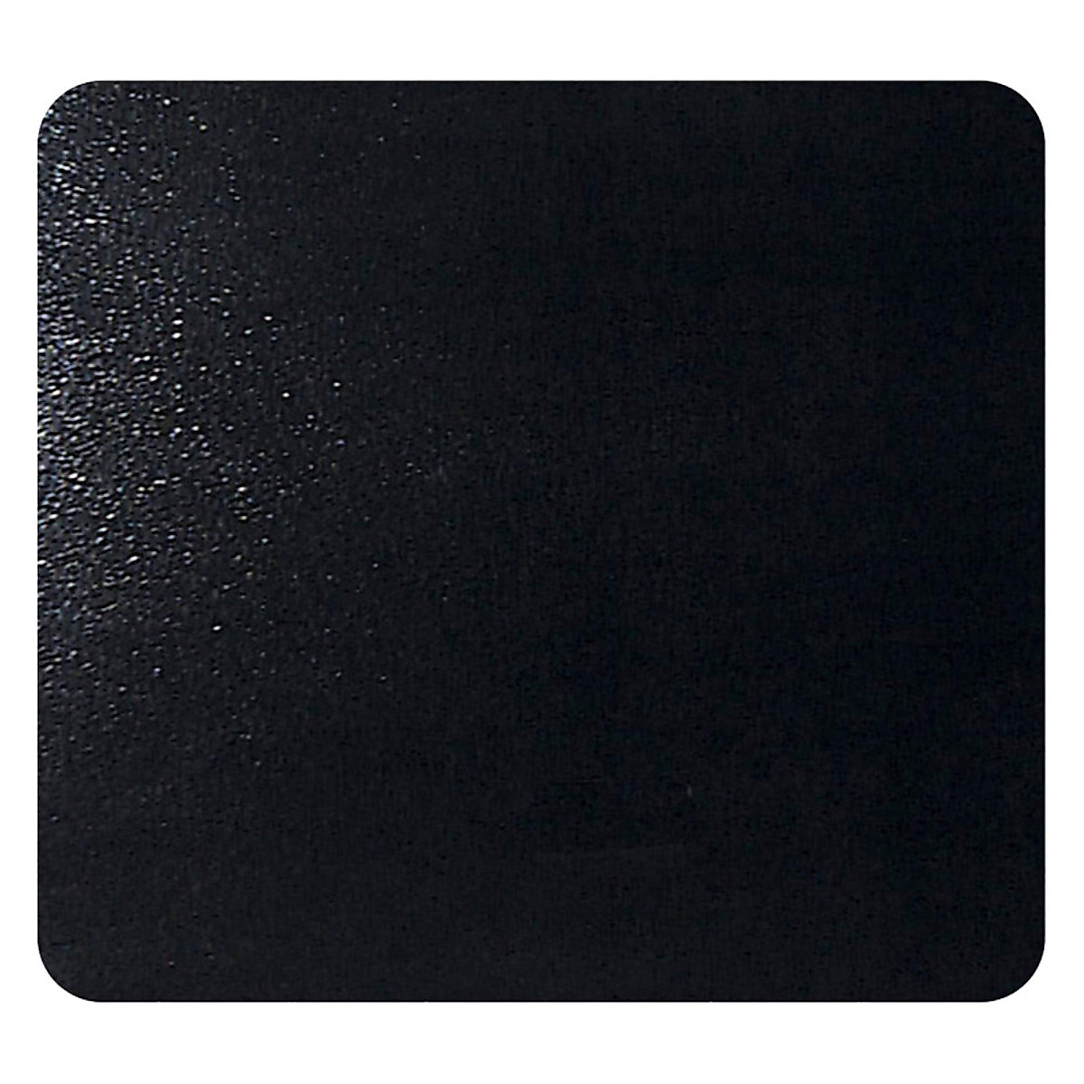 IMPERIAL GROUP USA Stove Board, Black, 28 x 32