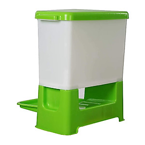 HappyTap Portable Sink - Hand Washing for Schools & Daycares (1, Extended tap handle)