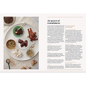 Beauty Water: Everyday Hydration Recipes for Wellness and Self-Care