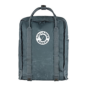 Fjällräven Tree-Kanken New Moon Blue One Size