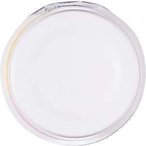 Fage Total 0% Vanilla 32oz (907g), 32 Oz