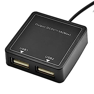 High Efficiency Module Polycrystalline Solar Panel Charger/New Flexible Waterproof Solar Panel Charger for Car Battery Charging,laptops, Outdoor 20W