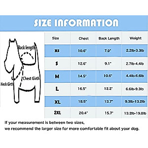 ChezAbbey Plaid Pet Clothes for Dog Pajamas Coat Cat PJS Jumpsuit Soft Velvet Doggie Jumpsuit Onesies Jammies Fleece Cat Apparel Warm Flannel Puppy Costumes