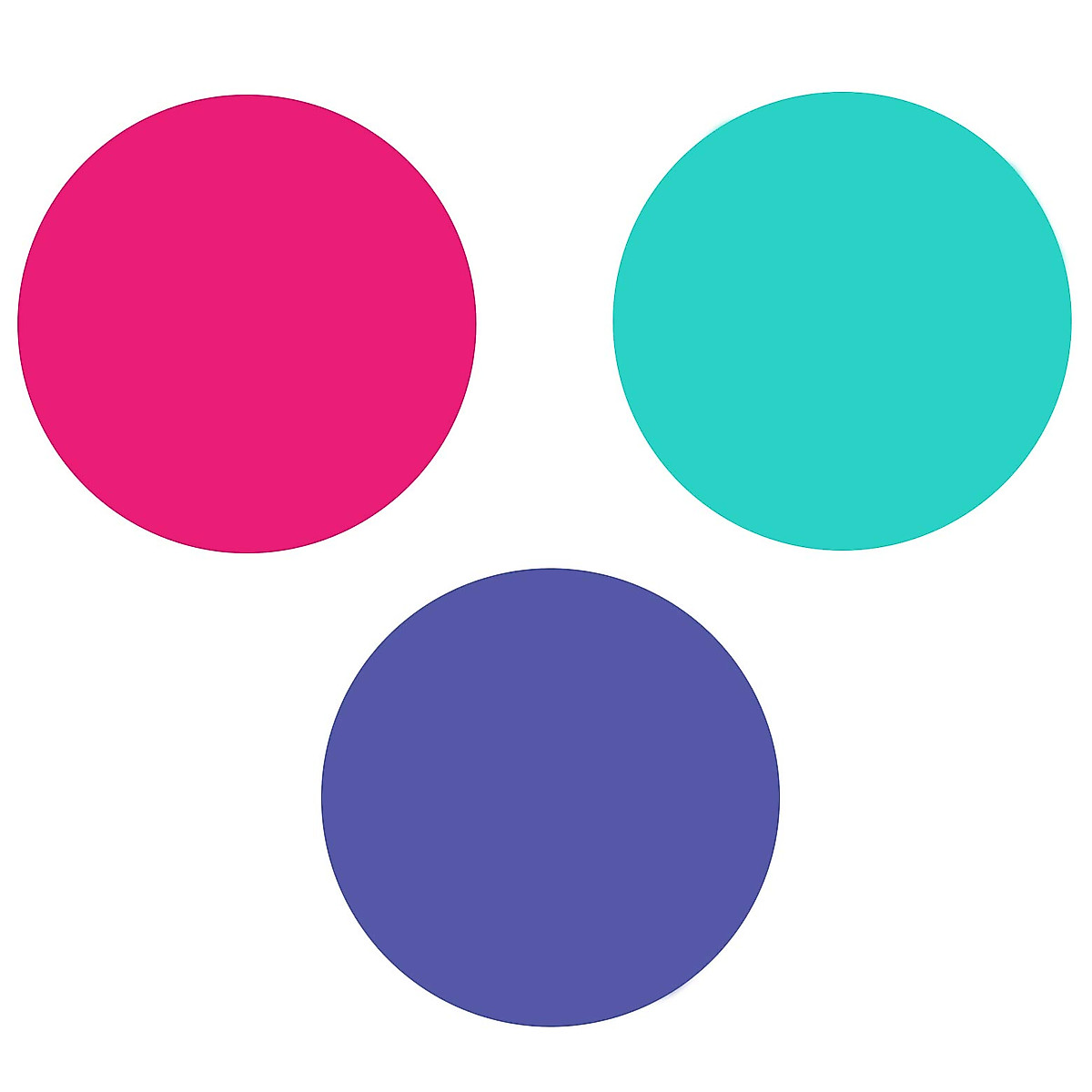 Ranger TH THoltz Alcohol Ink Set Beach Deco