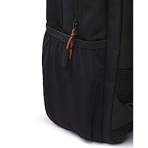 Twitch Premium Everything Backpack