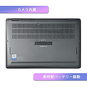 Dell 2023 Inspiron 15 I3535 15.6" FHD Touchscreen Premium Business Laptop, AMD 6-Core Ryzen 5 7530U Upto 4.5GHz, 16GB RAM, 2TB PCIe SSD, AMD Radeon Graphics, Windows 11 Pro, Black