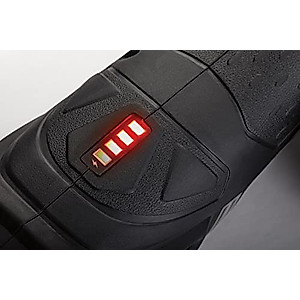 Rapala R12 Heavy Duty Lithium Fillet Knife- New 2023 Box Pack