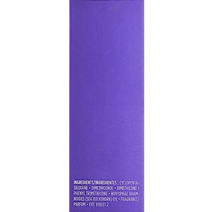 Obliphica Seaberry Medium To Coarse Travel Kit - Elevate Your Hair Care On the Go