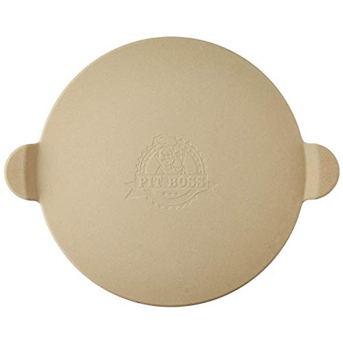 PIT BOSS Stone, 70137 Pizza, 15"