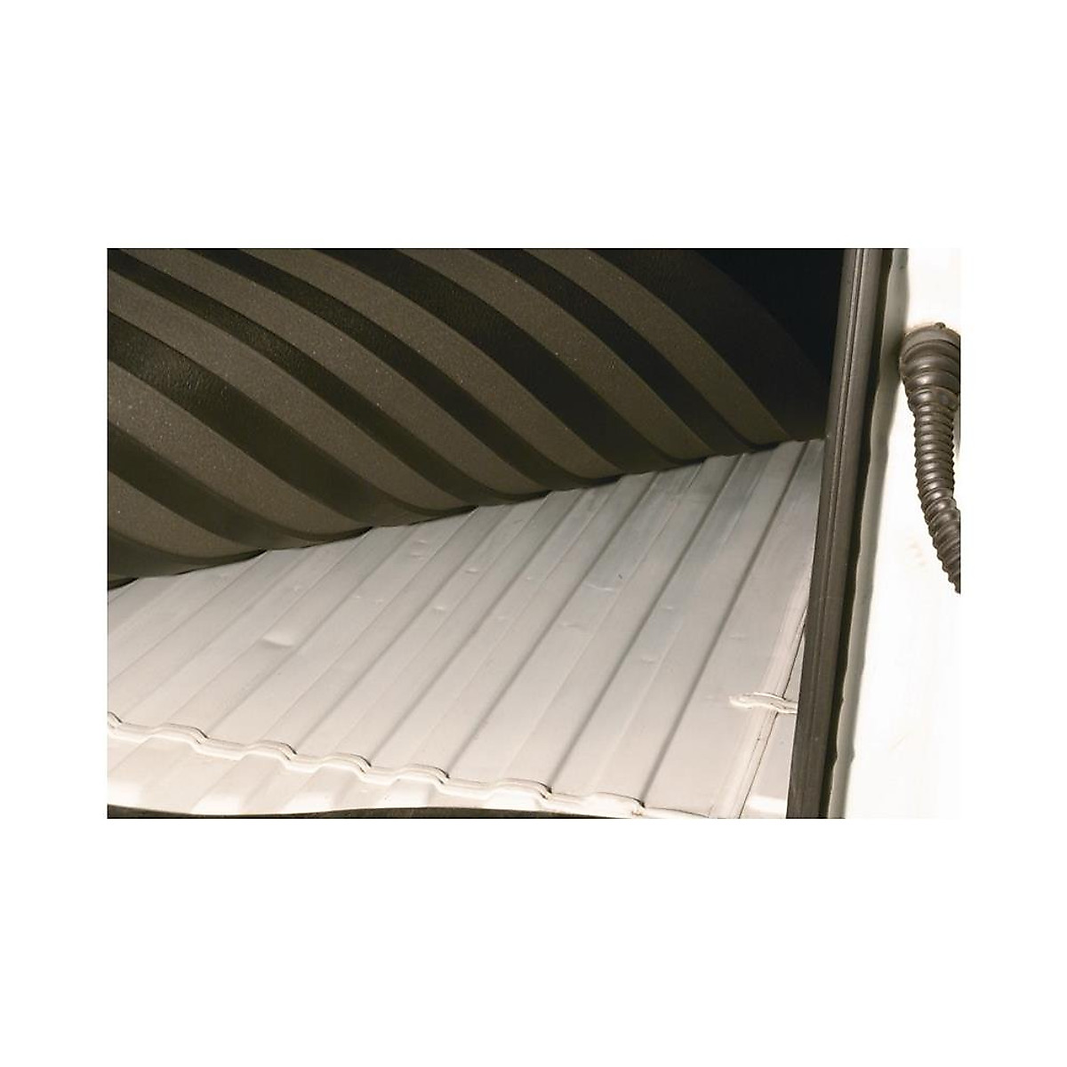 BedRug VanRug VRF92X fits 92-14 E-SERIES EXTENDED