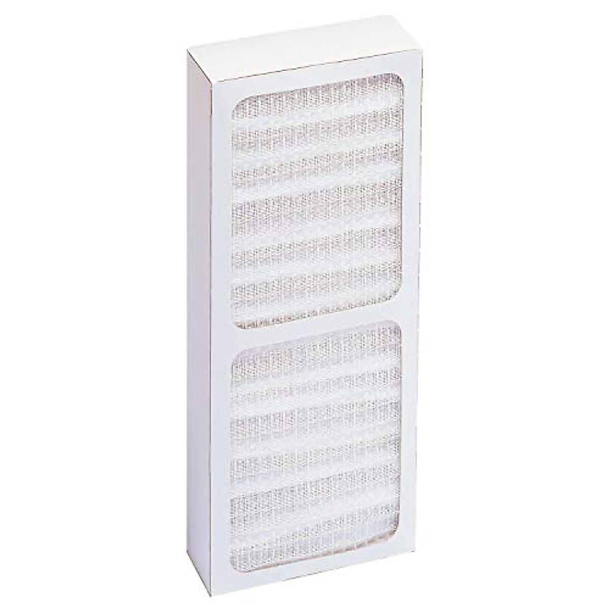 True HEPA Replacement Compatible with Hunter 30915 Filter for Models 30010, 30025, 30040, 37025