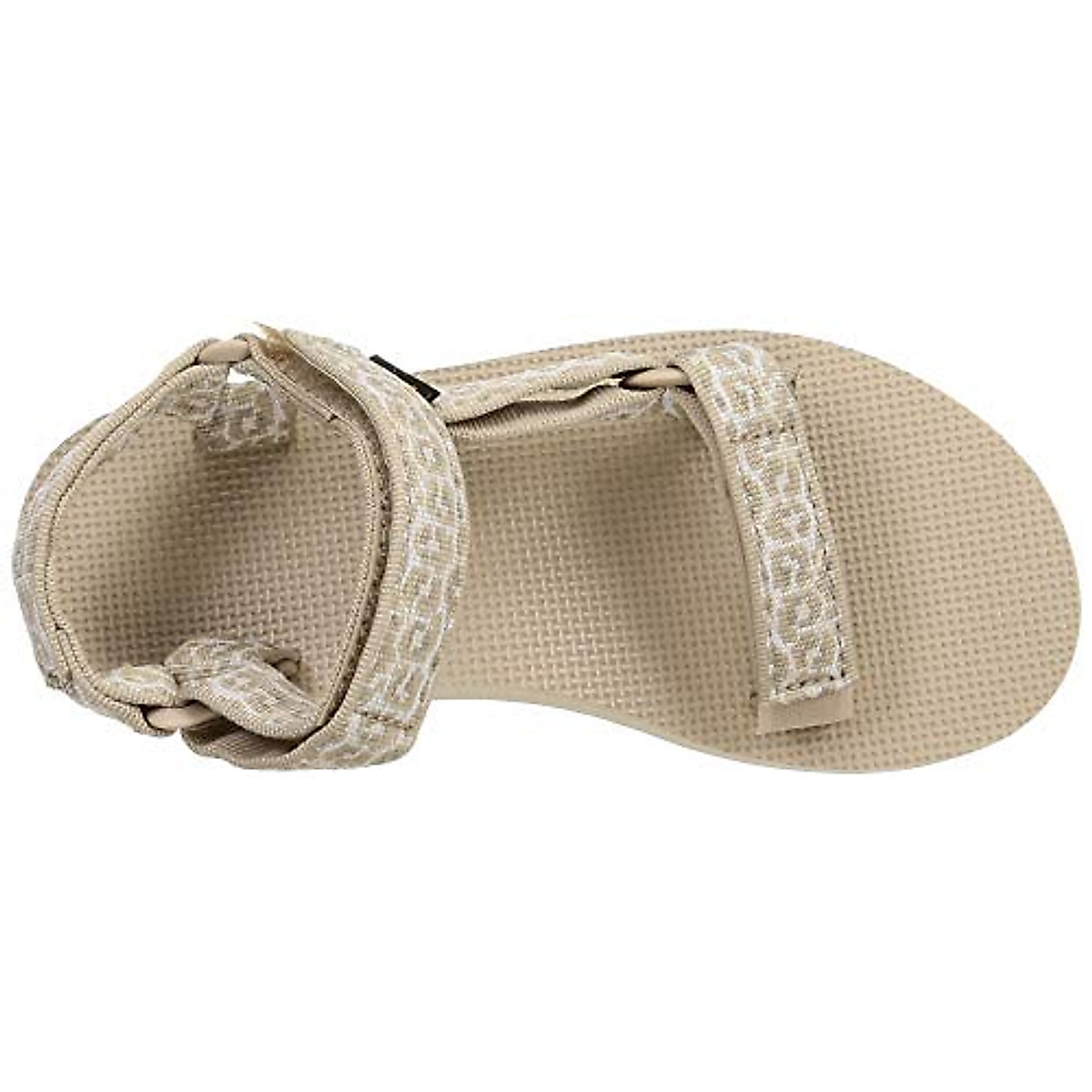 Teva Women's Midform Universal Water Shoe, Dorinda Sesame, 9