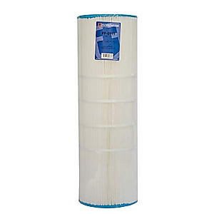 Filters Fast Compatible Replacement for Predator 150, Pentair R173216