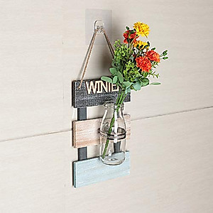 LAIGOO 8 Pcs Replacement Adhesive Stickers for Shower Caddy Corner, No Drilling Wall Hooks Adhesive Strips for Bathroom Shelves