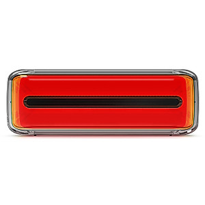 Polaroid Hi-Print 2x3 Pocket Photo Printer + Polaroid Hi-Print 2X3 Paper Cartridge 20 Sheets + Hanging Photo Frames