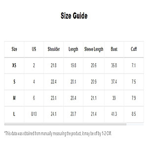 WDIRARA Women's PU Leather Ruched Zip Up Hoodie Long Sleeve Drop Shoulder Crop Jacket Black XS