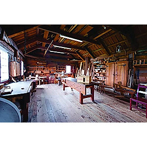 Lithonia Ligthing CSVT L96 10000LM MVOLT 40K 80CRI Contractor Select Vapor Tight MVOLT LED Strip Light, 10300 Lumens, 4000K, 8-Foot, Matte White