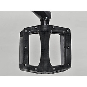 Mafiabikes Kush 2+ 20 inch BMX Bike Pink