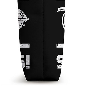 RC Cars And Mini Car Racing 1:24 Slot Car Tote Bag